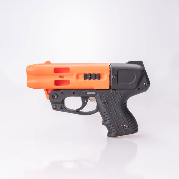 JPX4 Compact – PIEXON AG